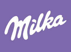 Milka | Logopedia | Fandom