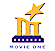 Movie One | Logopedia | Fandom