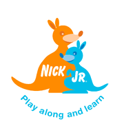 Nick Jr. (Australia) | Logopedia | Fandom