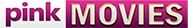 Pink Movies | Logopedia | Fandom