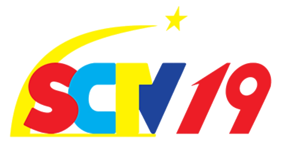 SCTV19 - Channel T | Logopedia | Fandom