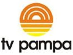 TV Pampa/Other | Logopedia | Fandom