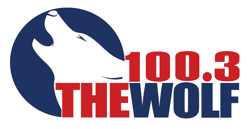 WCYQ | Logopedia | Fandom