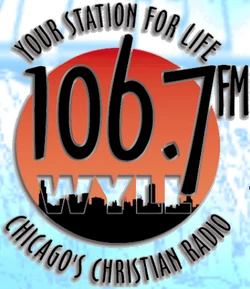 WPPN | Logopedia | Fandom