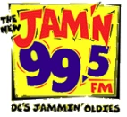 WIHT | Logopedia | FANDOM powered by Wikia