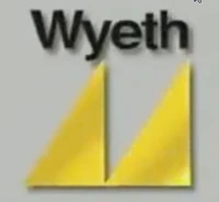 Wyeth | Logopedia | FANDOM powered by Wikia