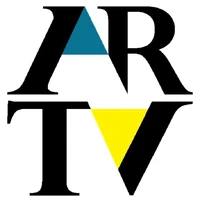 ARTV (Chile) | Logopedia | Fandom