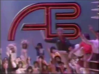American Bandstand | Logopedia | Fandom