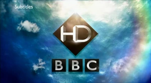 BBC HD/Idents | Logopedia | Fandom