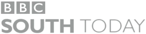BBC South Today | Logopedia | FANDOM powered by Wikia