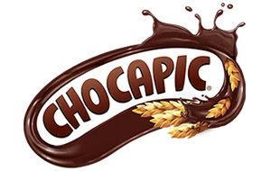 Chocapic | Logopedia | Fandom