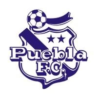 Puebla Logo Puebla (Government) Logopedia, The Logo And Branding