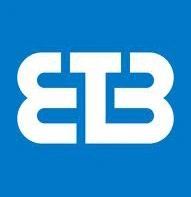 ETB | Logopedia | Fandom