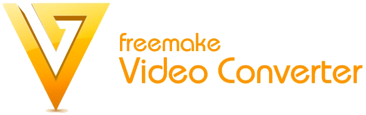 Freemake Video Converter | Logopedia | Fandom