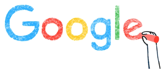 Google Doodles | Logopedia | Fandom