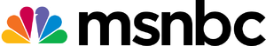MSNBC | Logopedia | Fandom