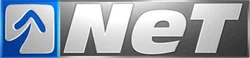 NeT (Croatia) | Logopedia | FANDOM powered by Wikia