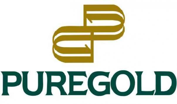 Puregold | Logopedia | FANDOM powered by Wikia