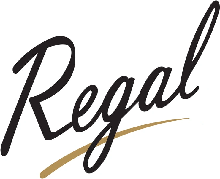 Regal (United Kingdom) | Logopedia | Fandom