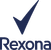 Rexona | Logopedia | Fandom