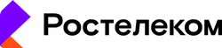 Rostelecom | Logopedia | Fandom