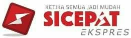 Sicepat Ekspres | Logopedia | Fandom