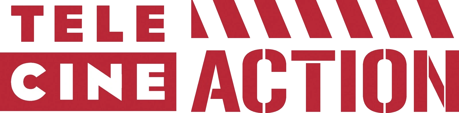 Telecine Action | Logopedia | Fandom