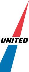 United Airlines | Logopedia | Fandom