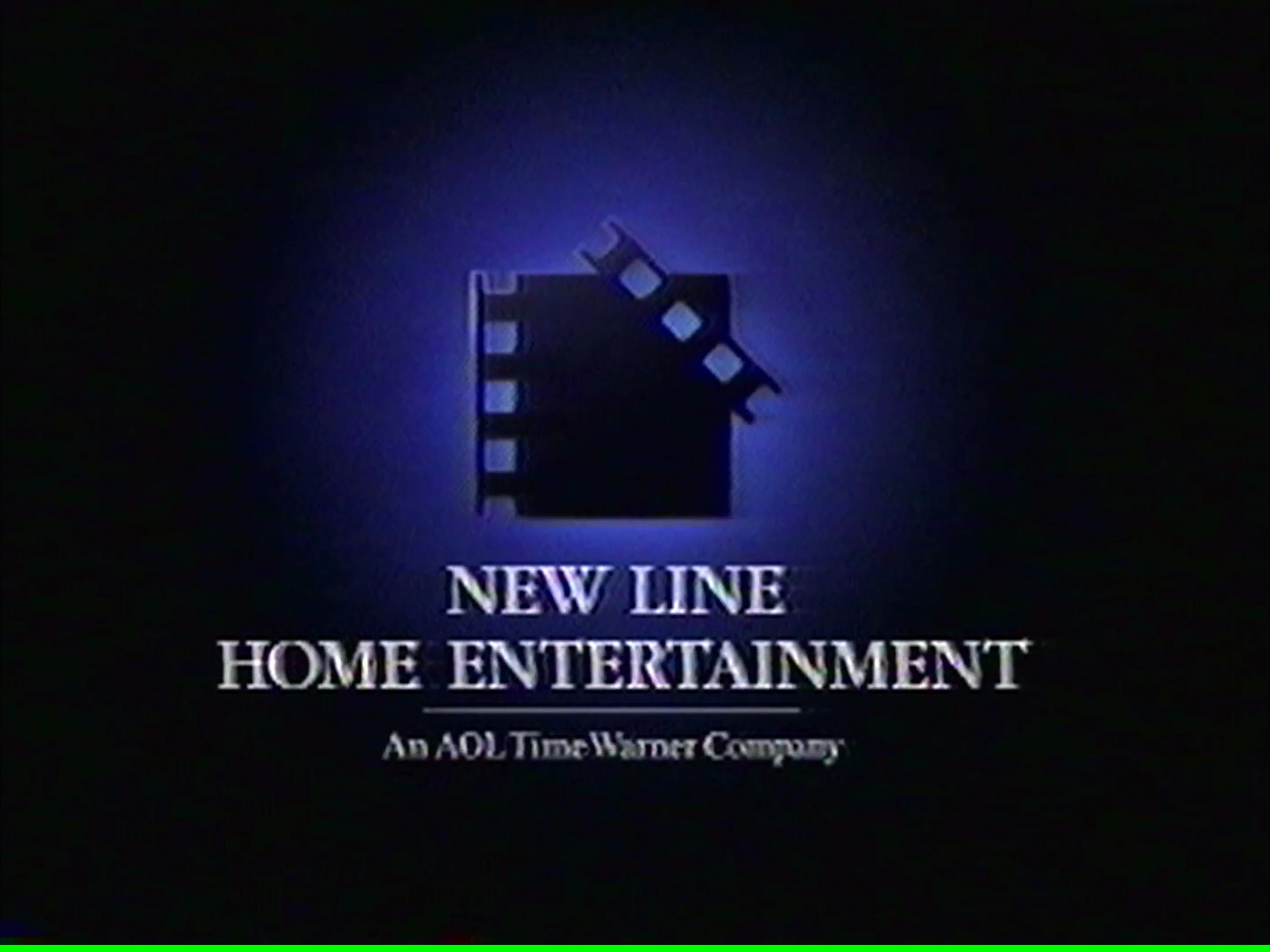 New Line Home Entertainment/Other | Closing Logo Group Wikia | Fandom