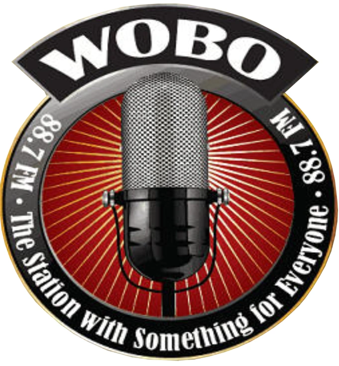 WOBO | Logopedia | Fandom