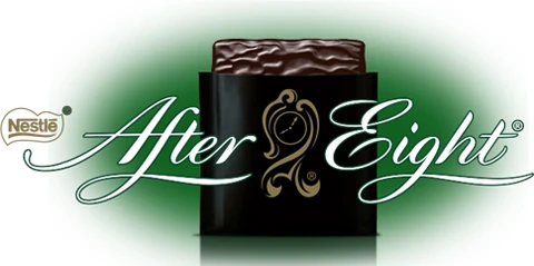 After Eight | Logopedia | Fandom