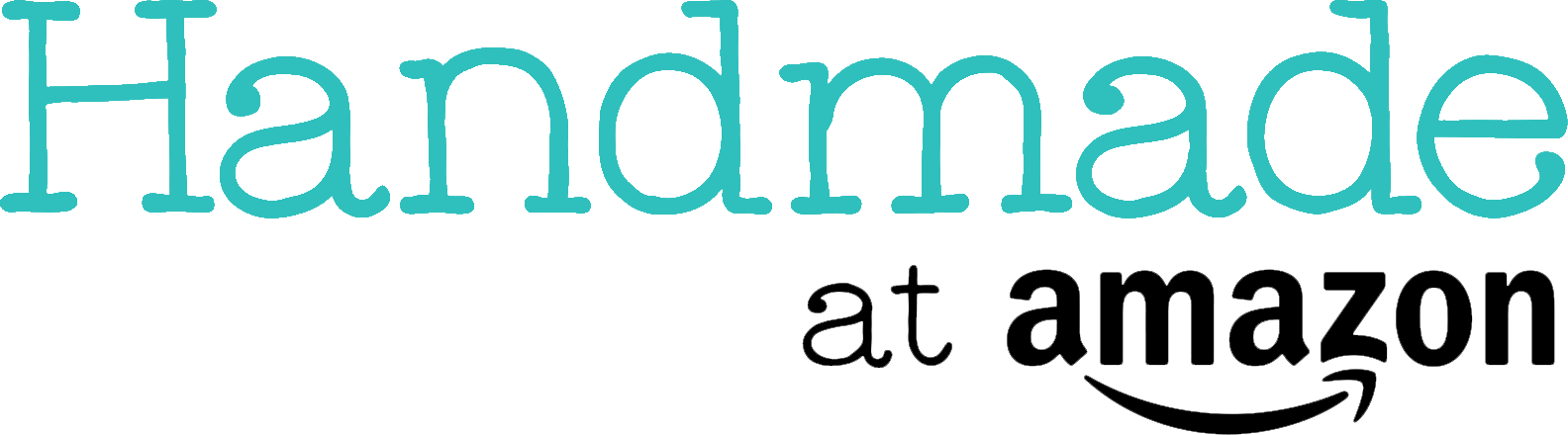 Amazon Handmade | Logopedia | FANDOM powered by Wikia