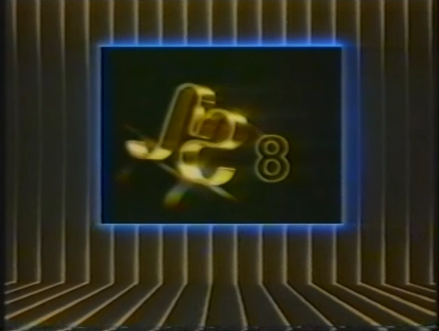 Category:Mediacorp | Logopedia | Fandom