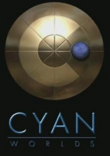 Cyan | Logopedia | Fandom