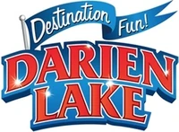 Six Flags Darien Lake | Logopedia | Fandom
