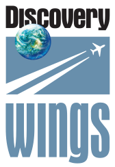 Discovery Turbo | Logopedia | Fandom