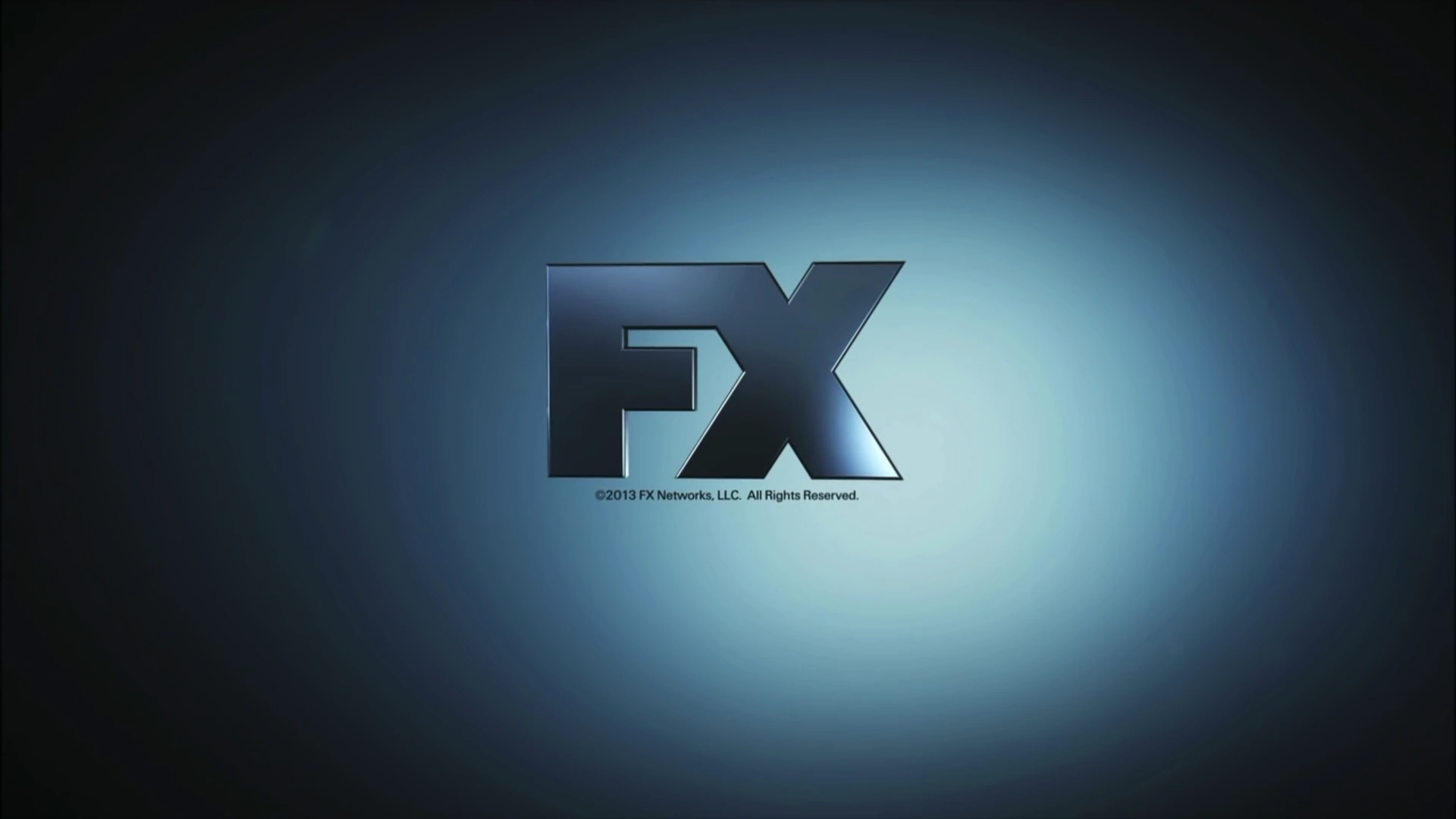 FX Networks/Other | Closing Logo Group Wikia | Fandom