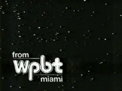 WPBT | Closing Logo Group Wikia | Fandom