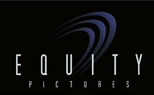 Equity Pictures | Logopedia | FANDOM powered by Wikia