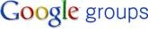 Google Groups | Logopedia | Fandom
