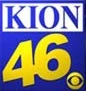 KION-TV | Logopedia | Fandom