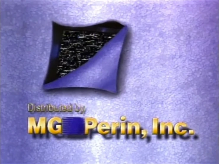 MG Perin, Inc. | Closing Logo Group Wikia | Fandom