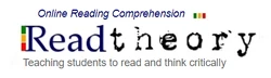 ReadTheory | Logopedia | Fandom
