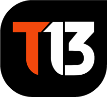 Teletrece | Logopedia | Fandom