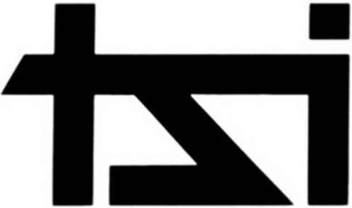 RSI La 1 | Logopedia | Fandom