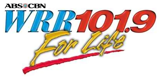 DWRR | Logopedia | FANDOM powered by Wikia