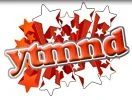 YTMND | Logopedia | Fandom