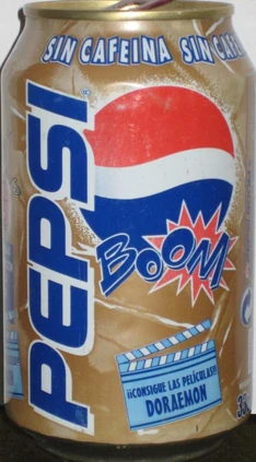 Pepsi Boom | Logopedia | Fandom