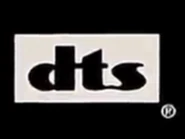 DTS | Logopedia | Fandom