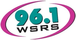 WSRS | Logopedia | Fandom